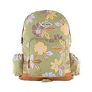 Billabong Home Abroad Backpack