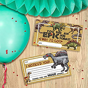 Loyalty Rewards Punch Cards for Small Business - Set of 50 Kraft Paper Coupon Cards - Blank Voucher Gift Rewards Card Stationery - Great Loyalty Cards for Business