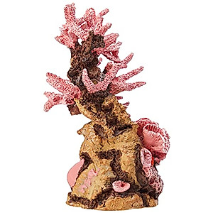 biOrb 46130.0 Reef Ornament Pink Aquariums