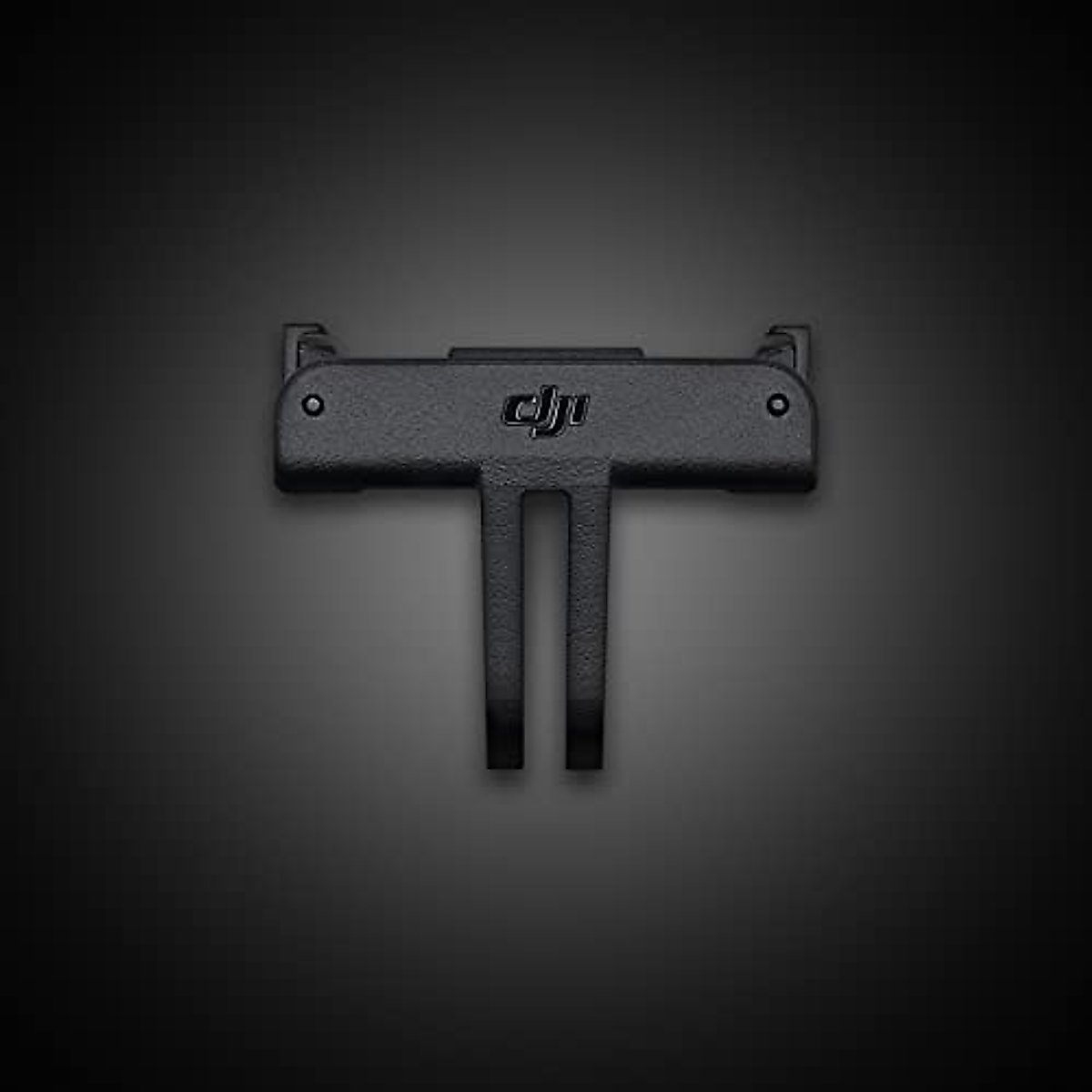 DJI Osmo Action Quick-Release Adapter Mount, Compatibility: Osmo Action 3, Osmo Action 4