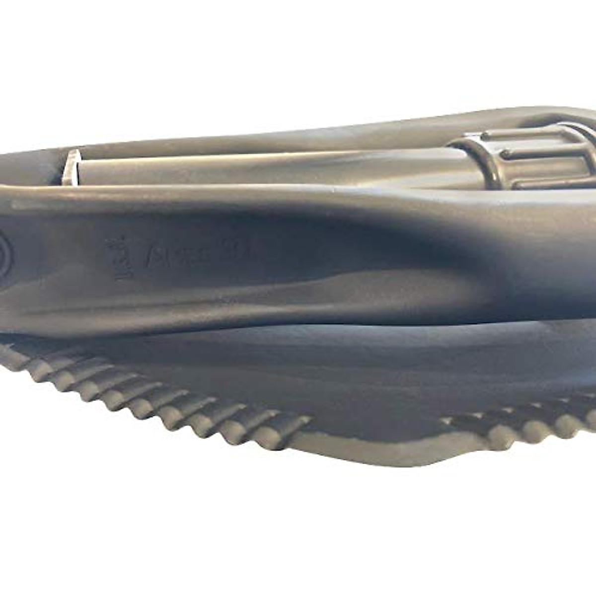 "Ames" Military Entrenching Tool - Made in USA