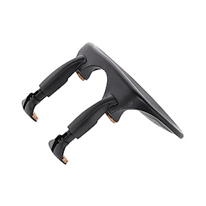 WITTNER Violin, (430605)