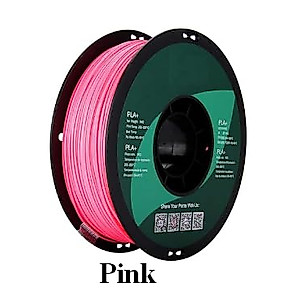 One 1 Decorative Girl Bow Mouse Head Cruise Ship Cabin Magnetic Hooks - Heavy Duty Neodymium, Strong 60 Lbs Metal Wall Hanging Swimsuits, Towels, Keys, Bags, Or Coats - Travel Essentials Disney Cruise