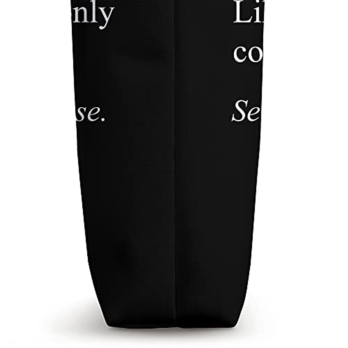 Funny Grandmother Definition Design - Grand-mère Tote Bag