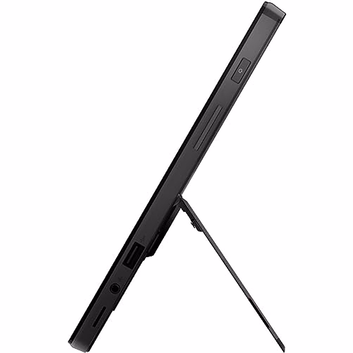 ASUS ROG 13.4" 1920 x 1200 (WUXGA) Touchscreen Gaming Tablet, Intel Core i9-12900H, 16GB RAM, 1TB SSD, NVIDIA GeForce RTX 3050 Ti V4G Graphics, Backlit KB, Wi-Fi 6, Win11, Black, W/GaLiMu