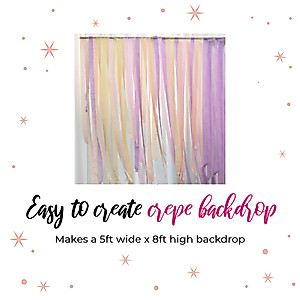 She Found Her Lover Party Decorations {95 Piece Set} I She Found Her Lover Bachelorette Banner I Bridal Shower Decorations I Bachelorette Party Decorations