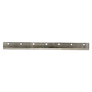 Freeman RP13INLCB Laminate Cutter Replacement Blade