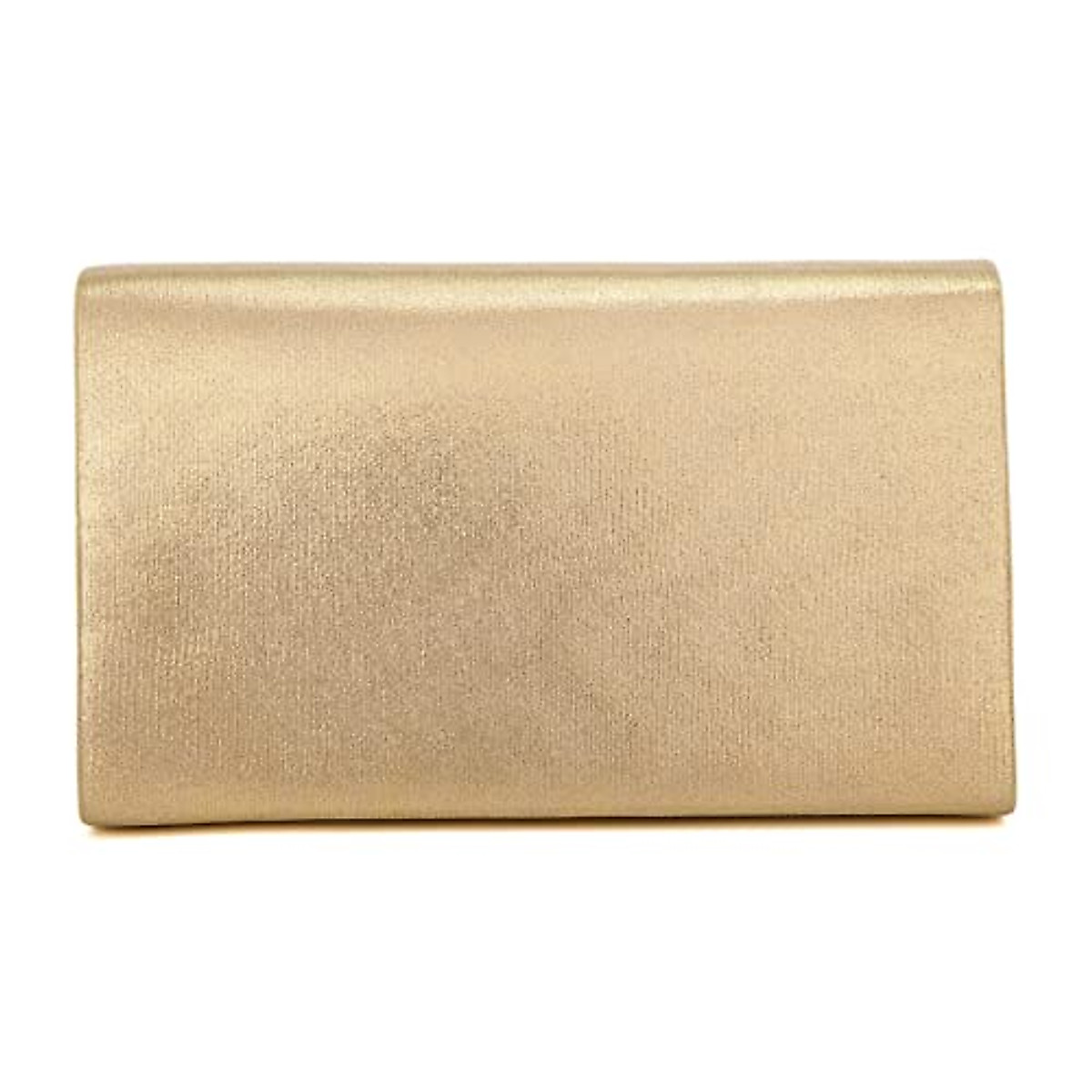 Taponukea Clutch Purses for Women Evening Bag Glitter Clutches Handbags for Prom Party Wedding Clutch