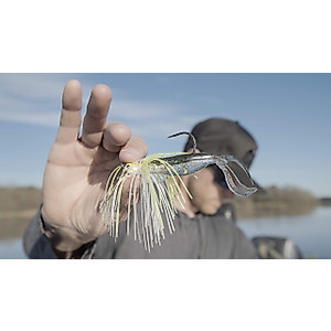 PowerBait The Deal - PBTD4.5-JB