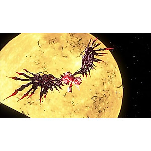 Sonic X Shadow Generations - Nintendo Switch