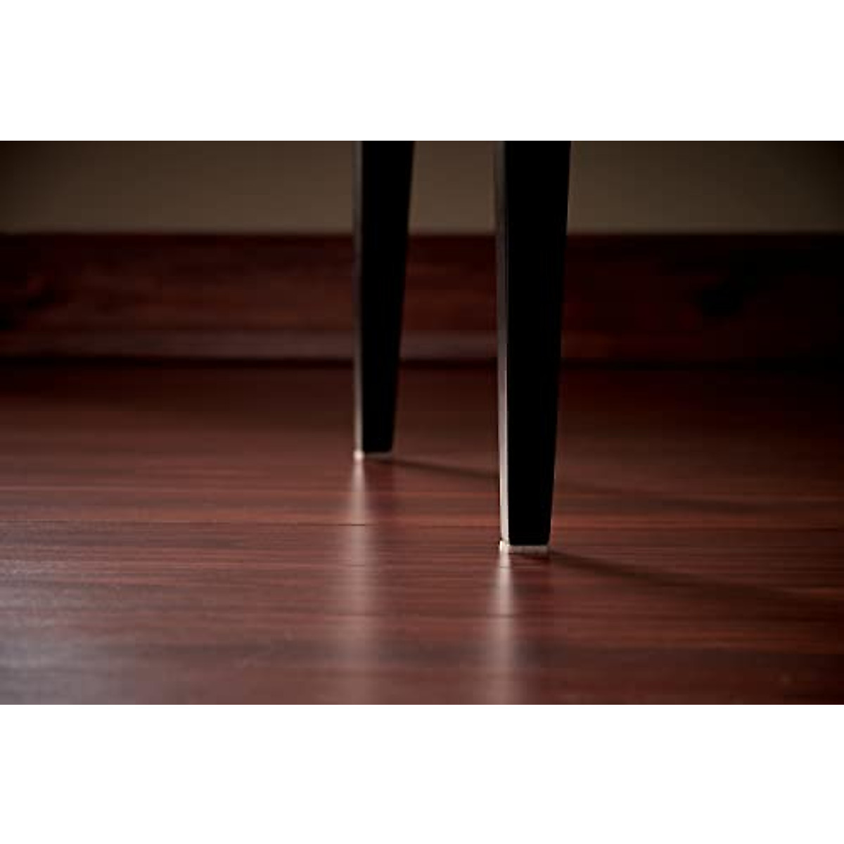 Scotch SP820-NA Felt Furniture Pads, 4 in x 6 in, Brown, 2 Count