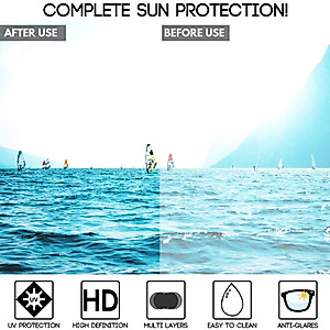 Edge I-Wear 12 Pack Aviators Bulk Sunglass Men Pilot Spring Hinge Wholesale Sunglasses (N25095A-SD)