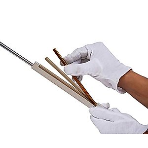 LeTkingok Knife Grinding Tool -Fix Angle Knife Sharpener Manual Sharp Edge Grinding Machine Edge Sharpener