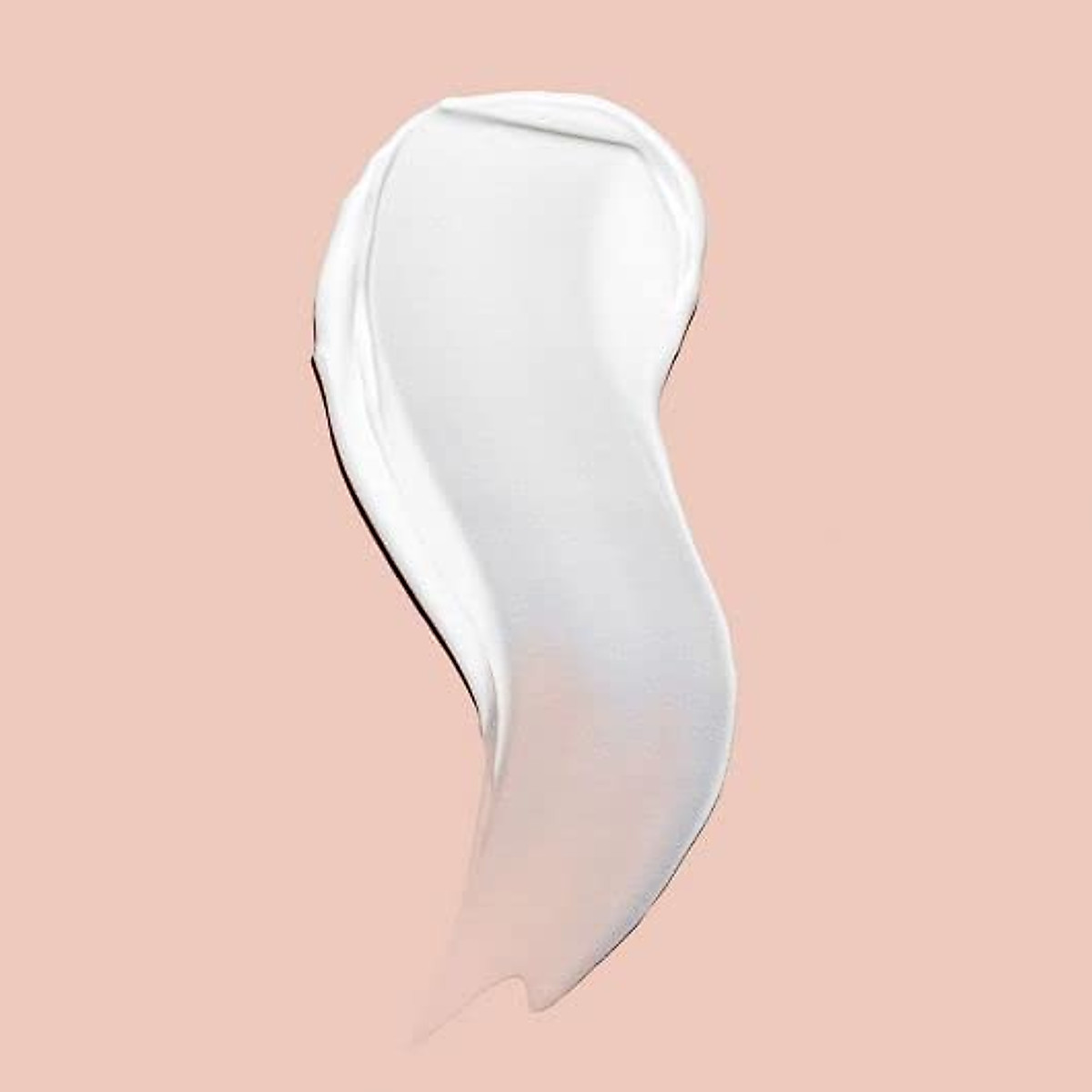 Glo Skin Beauty Hydra-Bright AHA Hydrator | Lightweight, Illuminating Treatment Moisturizer Targets A Brighter, Smoother Complexion (1.7 Fl Oz)