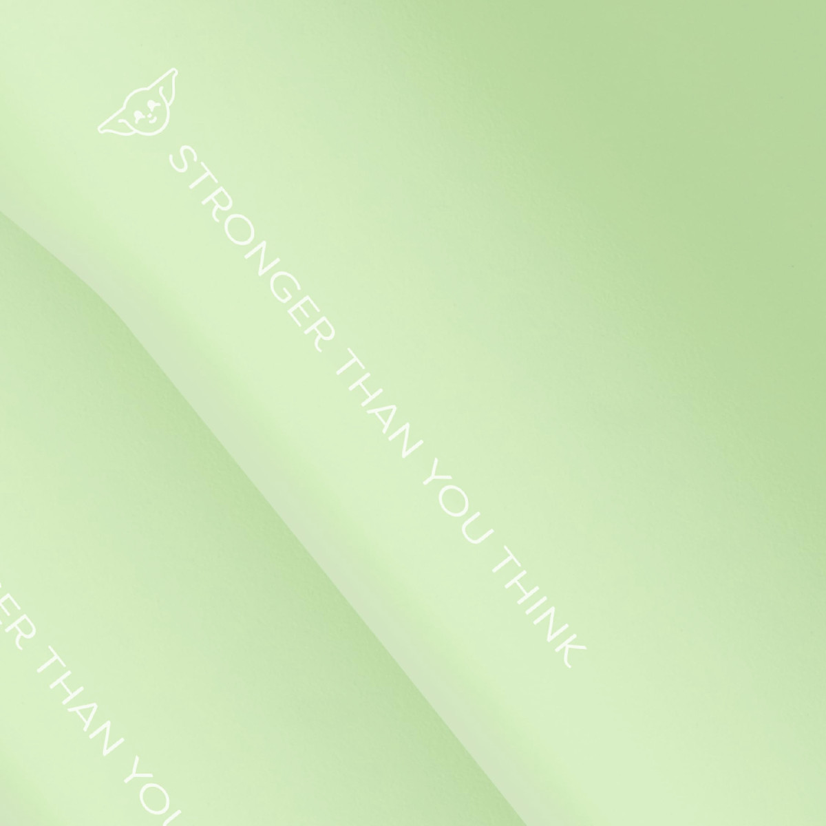 Owala Star Wars FreeSip Insulated Stainless Steel Water Bottle with Straw for Sports and Travel, BPA-Free, 24-Ounce, Stronger Than You Think