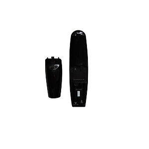 HCDZ Replacement Voice Magic Lighting Remote Control for LG AKB76036004 AKB75735303 HU70LA HU70LAB HU85LA HU85LS AN-MR19PJTR 4K UHD Laser Smart Home Theater CineBeam Projector