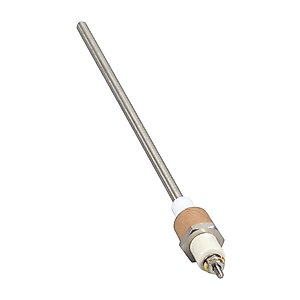 Groen Z074665 Water Level Electrode