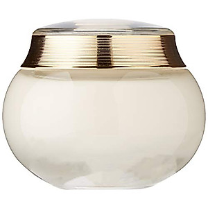 Dior J'adore Crema Corporal 150ml