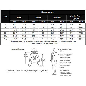 Ekouaer Nightgowns for Women 2 Pack Button Down Sleepshirt Short Sleeve Nightshirt Soft Sleepwear V Neck Pajama Dress Blue Green/Pink Floral L