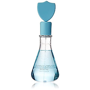 Linha Dr Botica Boticario Dr.Botica Colônia Infantil Poção da Coragem 120ml