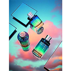 Juliette Has A Gun Vanilla Vibes Eau De Parfum Spray, 3.3 Fl Oz