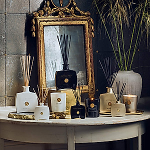 Rituals Rituals Sweet Jasmine Scented Candle 12.7 Ounce, 12.7 oz.