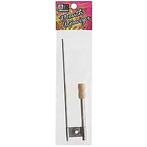 Art Advantage Mouth Atomizer