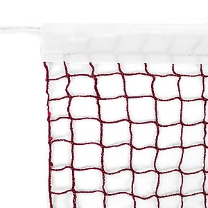 Aoneky Pickleball Net, 21Ft x 3Ft