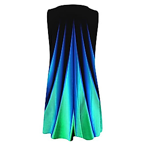 father daughter dance dresses white wedding sundress womens dresses evening dresses with long sleeves spandex swing dress fall dresses for wedding guest vestidos de mujer rojos cortos church dress min