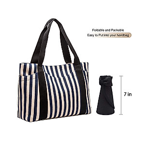 Sun Visor Hats Summer Wide Brim Clip on Beach Adjustable Large Brim Cap Golf Hat for Women… Black