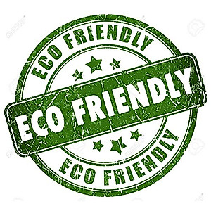 Shower Drain Base with Adjustable Ring + Rubber Coupler for Linear Shower Drain Installation