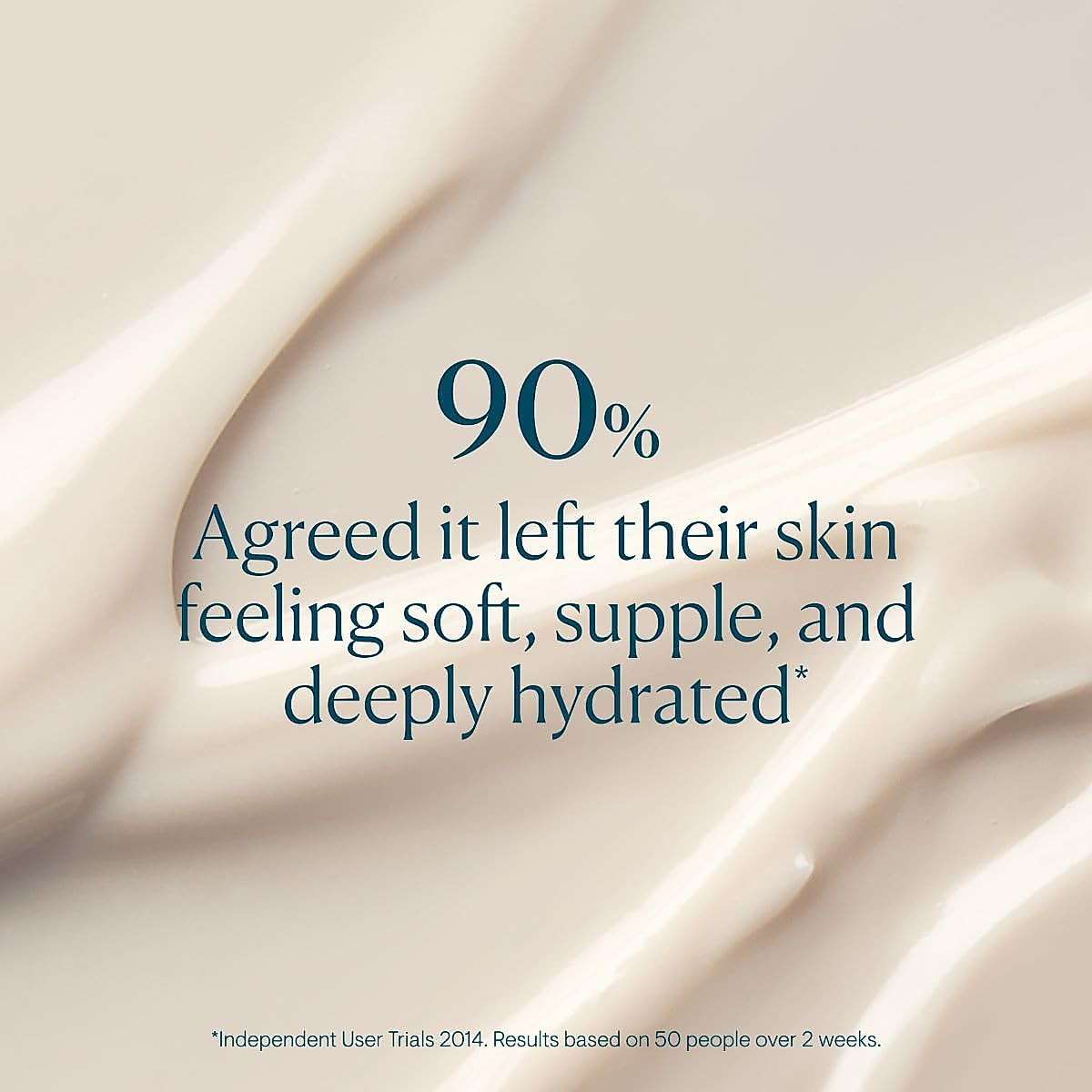 ELEMIS Frangipani Monoi Body Cream, Luxurious Body Cream, 6.7 Fl Oz