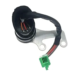 Autu Parts Ignition Switch DRZ400 for Suzuki 2005-2019 37110-29FA0 SM Accesories Motorcycle Key Switch