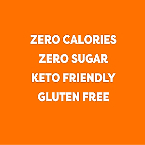 Swerve Sweetener Powder, Confectioners, 12 oz