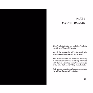 To Photograph Is to Learn How to Die: An Essay with Digressions