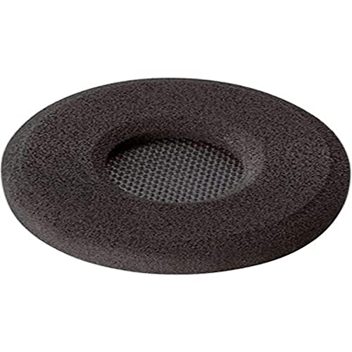 Plantronics Standard Ear Cushion (202997-02)