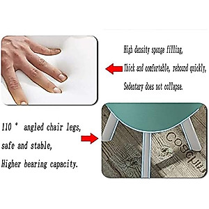 Office Business Hotel Lobby Dining Table Set, Business Coffee Table Office Table and Chair Set, Conference Table and Chair Set Hotel Reception Room Basketball Court Entertainment Leisure Games Tea Sho