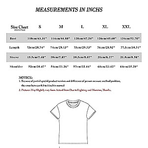 Cow Skull Shirts for Women Western Graphic T Shirts Oversized Country Music Shirt Rodeo Cowboy Graphic Tee