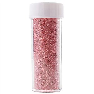 Weddings Parties and Gift Coral Sparkly Glitter Crafts DIY Party Wedding Decorations Projects Sale vngift11418