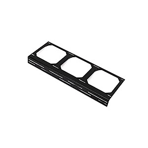 Barrow 360mm Radiator L Bracket (TCBJ360-L)