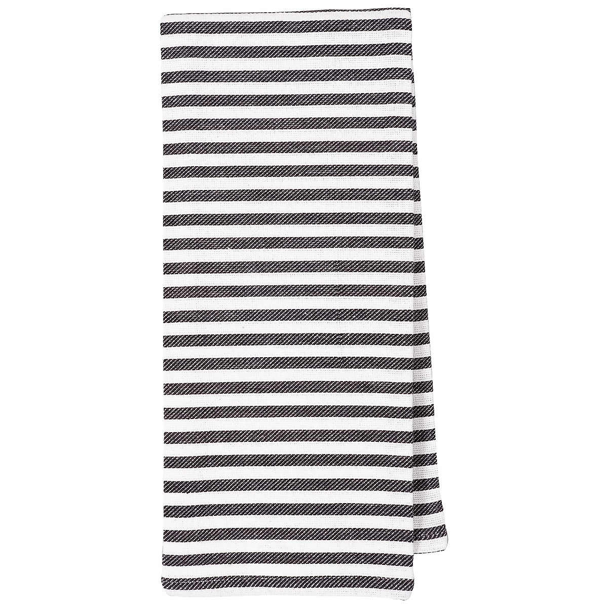 KAF Home Pantry Appliqué Halloween Dish Towel Set of 4, 18 x 28-inch (Witch's Brew)