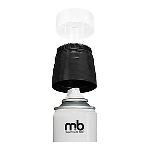 Moneysworth & Best Suede Renew Beige