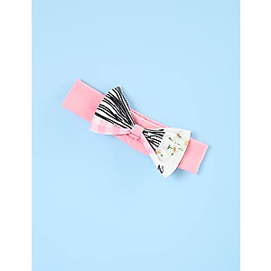 itkidboy Newborn Baby Boy Girl Clothes Long Sleeve Romper,Pants Cute Hat 3pcs Outfit Set