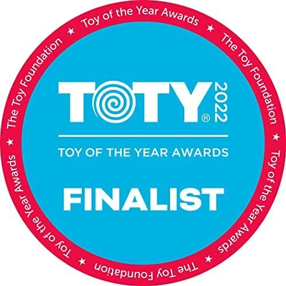 TeeTurtle - The Original Reversible Sloth Plushie - Brown - Cute Sensory Fidget Stuffed Animals That Show Your Mood 3.5 inch