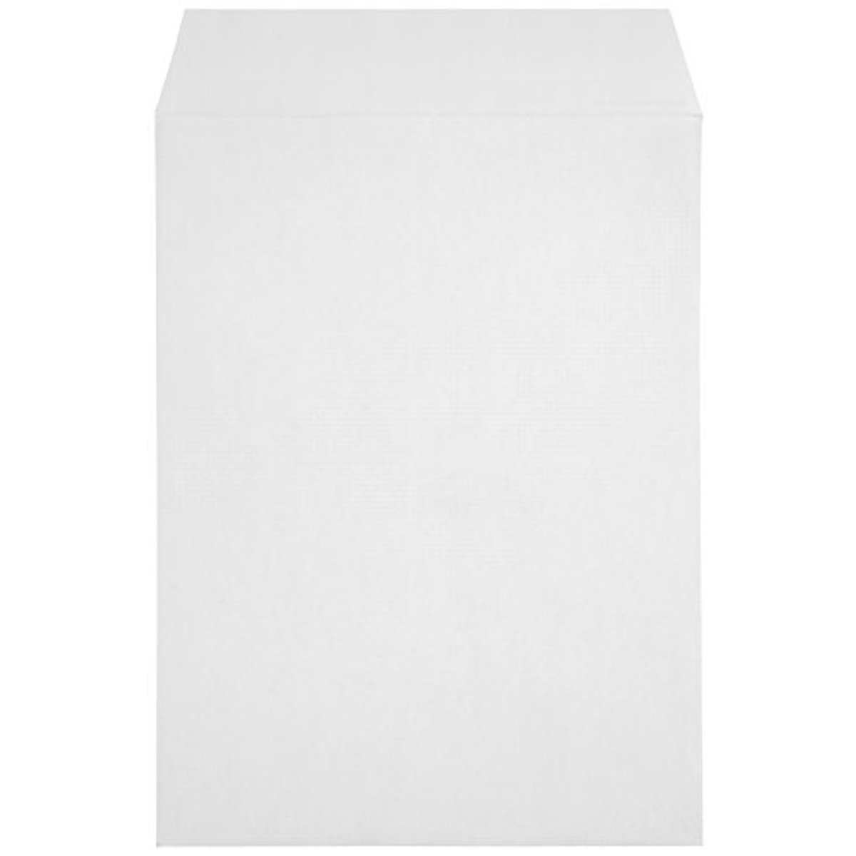 100 9 X 12 Self Seal Security Catalog Envelopes - Designed for Secure Mailing - Securely Holds up to 60 Sheets of Paper with Strong Peel and Seal Flap (100 Envelopes)