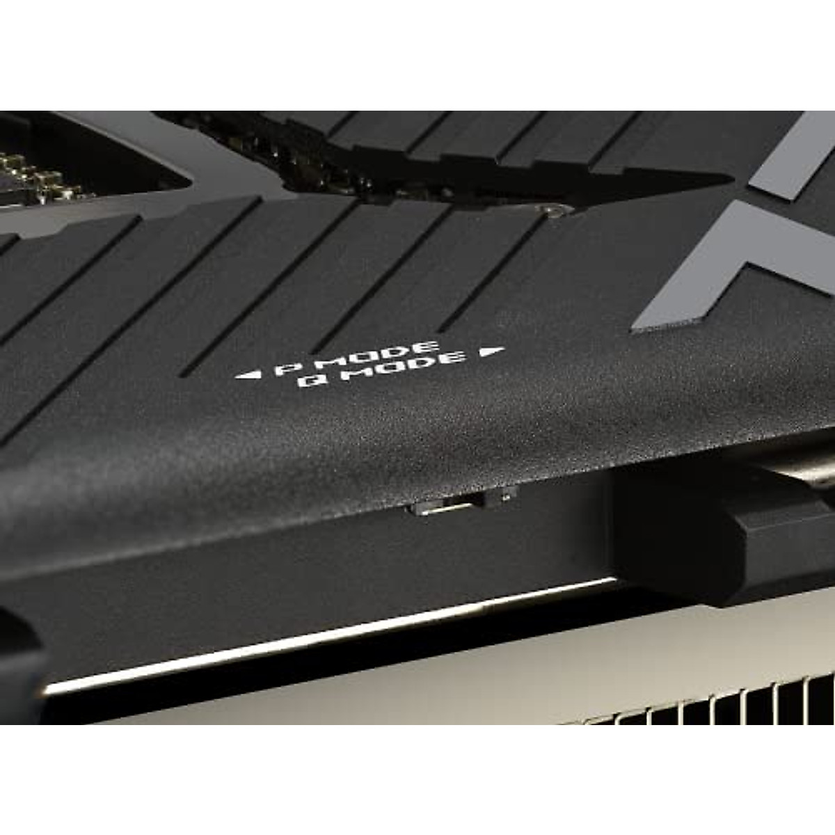 ASUS ROG Strix GeForce RTX® 4080 Gaming Graphics Card (PCIe 4.0, 16GB GDDR6X, HDMI 2.1a, DisplayPort 1.4a)