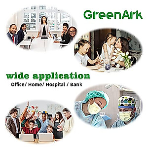 8 Pack Compatible CLI-42 CLI42 Multipack Ink Tanks Ink cartridges for Canon Pixma Pro-100 Pro100 Printers