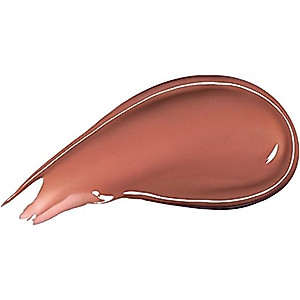 Revlon Kiss Plumping Lip Creme, Almond Suede
