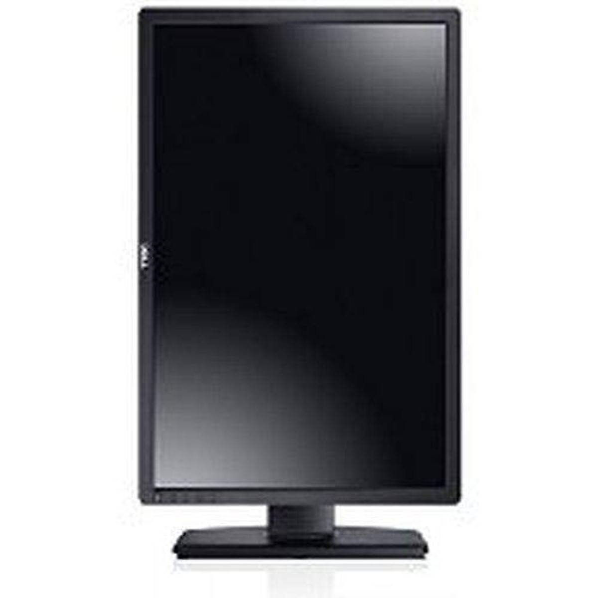 DELL Screen LED-Lit Monitor 24" (U2412M)