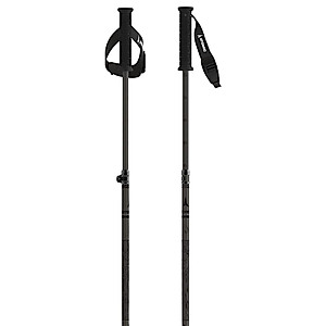 Atomic Backland FR Adjustable Unisex Ski Poles